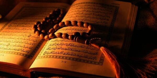 Putus Asa Melanda, Baca Ayat Ini | Dream.co.id