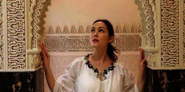 Suami Cathy Sharon Mengaku Ditelantarkan | Dream.co.id