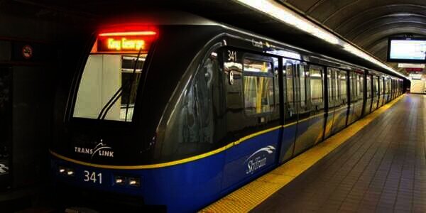 Tak Lama Lagi, Bandara Soetta Bakal Dilengkapi Skytrain | Dream.co.id