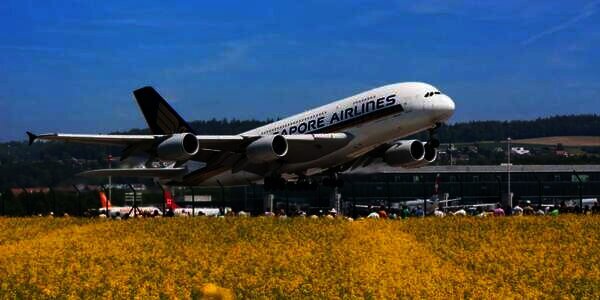 SIA Perkenalkan Keuntungan Baru dari Program PPS Club | Dream.co.id