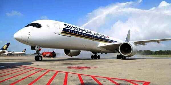 SIA Luncurkan 'Inflight Safety Video' Terbaru, Begini Kerennya | Dream ...