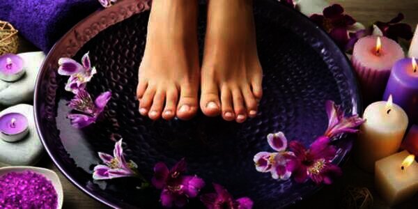 Nikmati Batimung Spa, Perawatan Wajib Pengantin Banjar | Dream.co.id