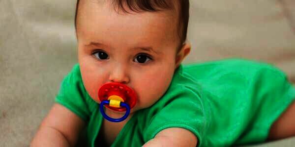 Tak Perlu Ragu Ajarkan Bahasa Asing Pada Anak Sejak Bayi | Dream.co.id