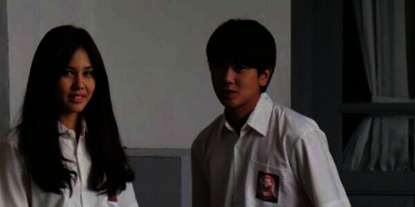 Game Official Dilan Dirilis, Bikin Netizen Baper | Dream.co.id