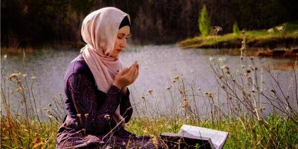 Doa Panjang Umur Rasulullah di Bulan Rajab | Dream.co.id