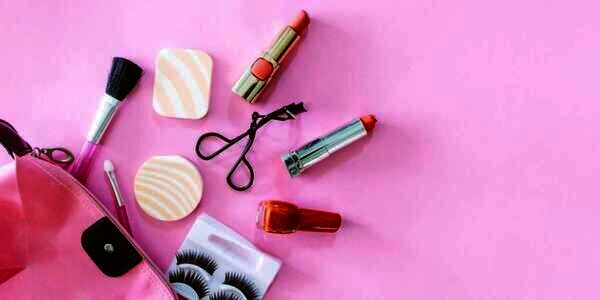 4 Beauty Tools Kekinian yang Kamu Wajib Punya | Dream.co.id