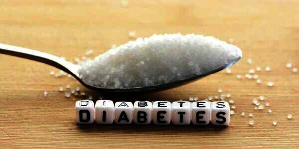 8 Efek Negatif Diabetes bagi Tubuh, Sudah Merasakannya? | Dream.co.id