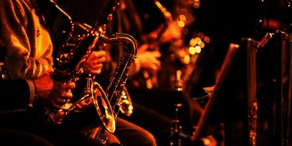 Ngaku Pencinta Musik Jazz? Jangan Lewatkan Meriahnya Java Jazz Festival ...