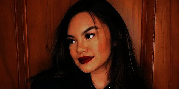 Penampilan Dewasa Shafa Haris Jadi Sorotan, Lihat Bibirnya | Dream.co.id