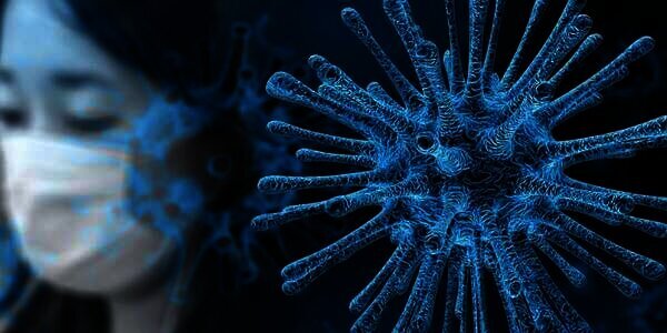6 Virus Paling Mematikan di Muka Bumi Selain Covid-19 | Dream.co.id
