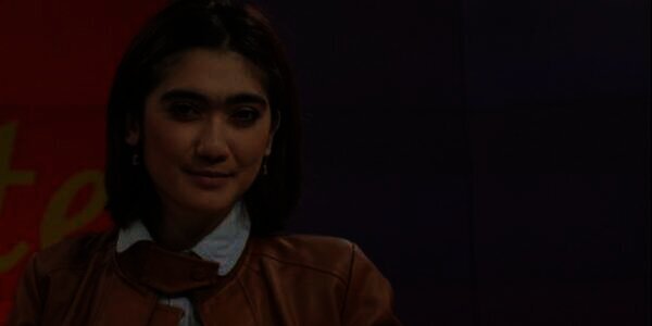 Geger Video Revi Mariska Sindir Kasar Luna Maya | Dream.co.id