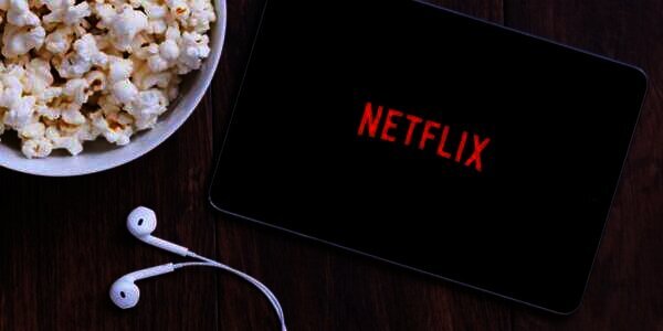 Life Hack `Fitur Rahasia` Netflix, Sudah Tahu? | Dream.co.id