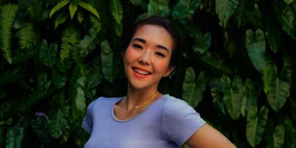 Soal Video Syur, Hotman Paris: Gisel Tak Membantah Saat Diperiksa ...