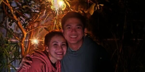 Perlakuan Manis Aditya Jayusman yang Bikin Ayu Ting Ting Klepek-klepek ...