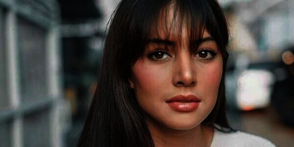 Aurelie Moeremans Pamer Kepala Botak, Chicco Jerikho `Nyolek` Deddy ...