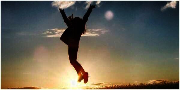 50 Caption Motivasi Singkat, Menyulut Semangat dan Selalu Positive ...