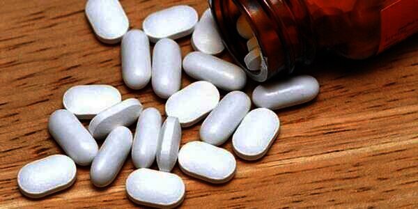 Obat Regkirona Diklaim Mampu Turunkan Angka Kematian Akibat Covid-19 ...