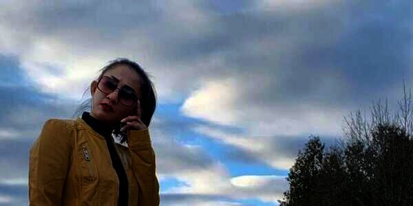 Artis Ini Dulu Dituduh Lakukan Pelet ke Suami, Begini Kabar dan ...