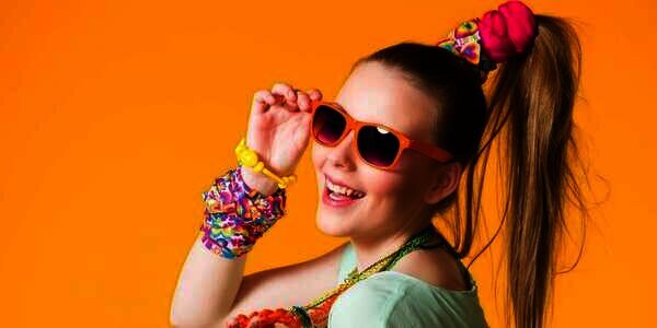 Wajib Dicoba! Ini 5 Gaya Rambut Era 90-an yang Sedang Populer | Dream.co.id