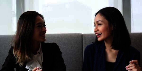 Ingin Gaya Hidup Bak Karyawan SCBD? Ini Cara Kelola Keuangan dan Punya ...