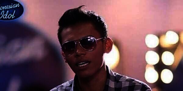 Klaim Rogoh Ratusan Miliaran, Gabe Wely eks Kontestan Indonesian Idol ...