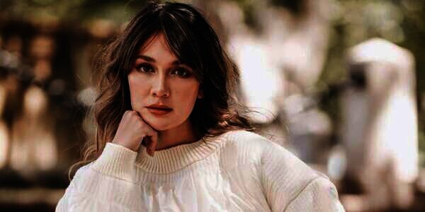 Buat Luna Maya, Ramadan Tahun Ini Jadi yang Terberat | Dream.co.id