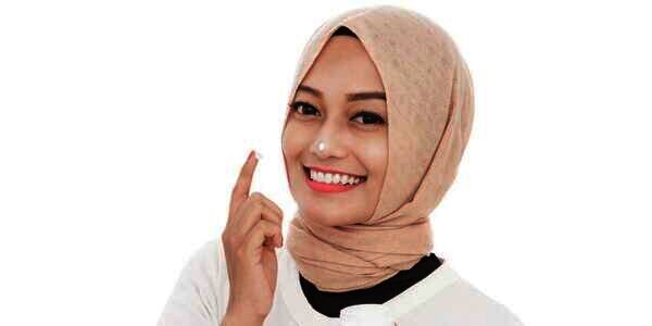 7 Manfaat Moisturizer untuk Wajah, Menjaga Kulit Tetap Lembap dan Sehat ...