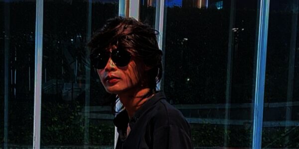 6 Potret Rumah Bonge Seleb Tiktok Citayam Fashion Week | Dream.co.id