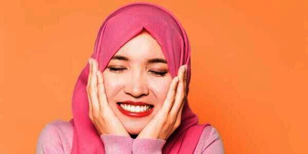 Ekstrak Bunga yang Bagus untuk Kulit dan Rambut | Dream.co.id