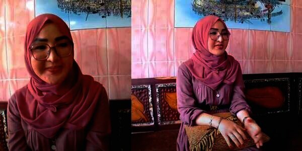 Kisah Tkw Cantik Asal Pamekasan Dinikahi Anak Majikan Auto Jadi