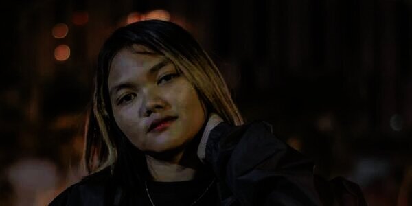 Nasib Remaja SCBD Setelah Citayam Fashion Week Bubar: Bonge Makin ...