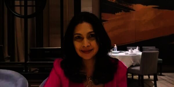 Potret Mega Selvia Penyanyi Top 80-an, Kini Jadi Istri Pengusaha Sukses ...