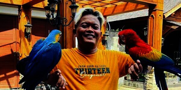 Sakit Hati Adik Dibilang Mirip Pembantu, Sule Berang | Dream.co.id