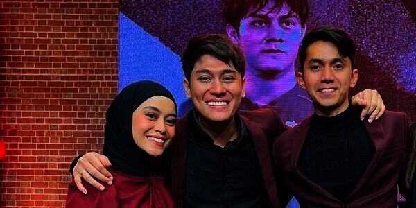 Sahabat Bongkar Isi Chat dengan Rizky Billar Terkait dugaan KDRT ke ...