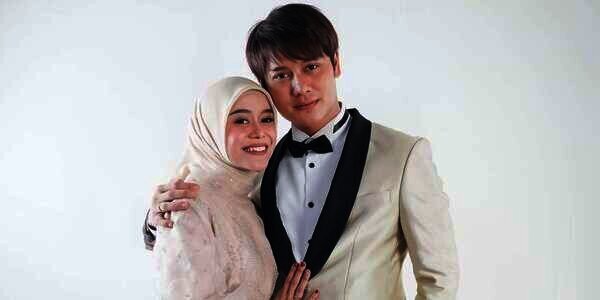 Lesti Kejora Nangis-nangis Minta Rizky Billar Jangan Ditahan | Dream.co.id