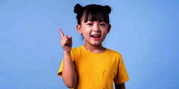 Sering Diistimewakan, Inilah 4 Fakta Menarik Anak Bungsu yang Perlu Diketahui | Dream.co.id