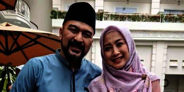 Bukan David Chalik, Desy Ratnasari Sebut 3 Pria Berusaha Merebut ...