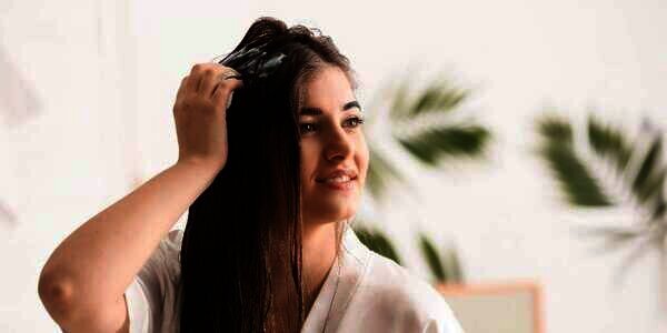 3 Cara Membuat Masker Lemon untuk Mengontrol Rambut Rontok | Dream.co.id