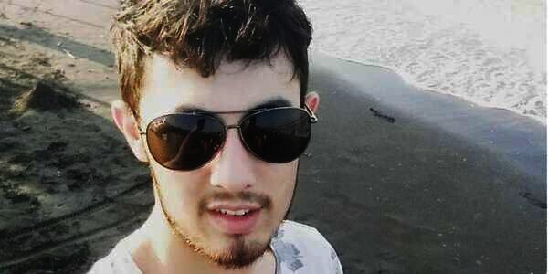 Kisah Kevin Sanova, Pemain Sinetron Anak Langit yang Banting Setir ...