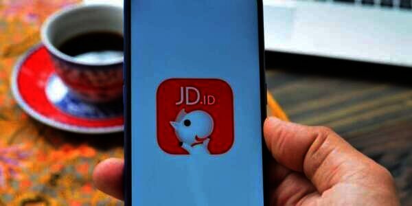JD.ID Indonesia Tutup, Bagaimana Nasib Data Pribadi Pelanggan? | Dream ...