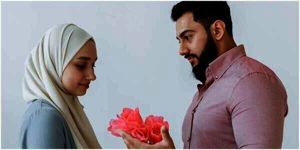 20 Ucapan Doa Ulang Tahun untuk Pacar yang Romantis dan Mengharukan ...