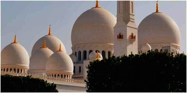 20 Kata Kata Nisfu Syaban 2023 Lengkap Dengan Bacaan Doa Beserta