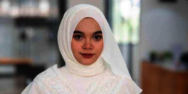 Tren Skin Streaming, Pakai Skincare Efektif dan Hemat | Dream.co.id