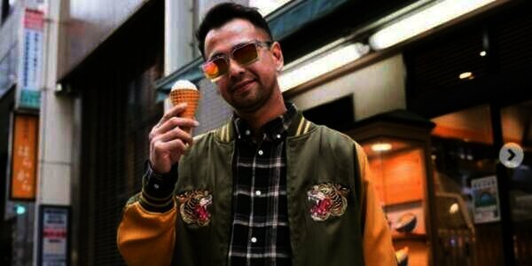 Viral Artis Inisial R di Kasus Rafael Alun, Hotman Paris: Bukan Raffi ...