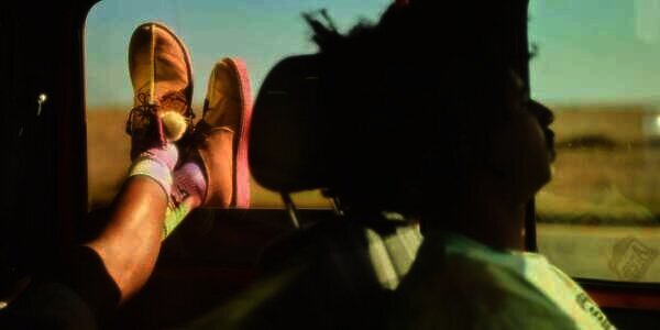 Koleksi Sepatu Clarks Originals X Aries Lengkapi OOTD Harian Kamu ...