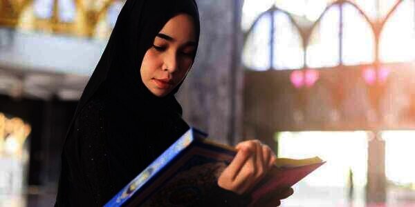 Murojaah adalah Metode Hafalan Al-Quran yang Efektif, Ini Pengertian ...