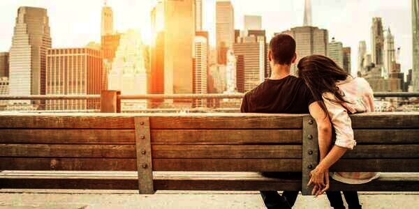 Gadis Ini Dapat Gaji Dari Ibunya Setiap Kencan Setelah Dapat Rp7 5