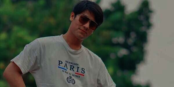 Merasa Difitnah Chat Hoax ke Oklin Fia, Rizky Billar Ancam Polisikan ...