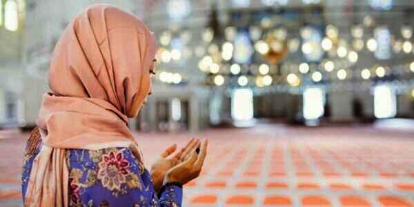 Cara Ikhlas dan Maknanya untuk Mendapatkan Ridha Allah SWT | Dream.co.id