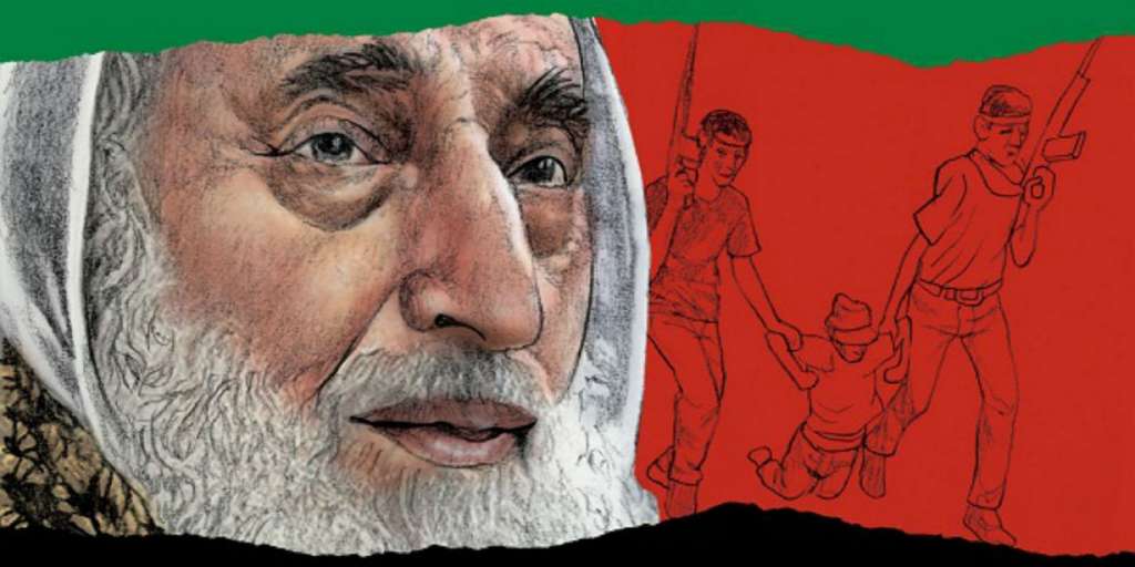 Gaza: Simbol Perlawanan dan Kehormatan | Dream.co.id